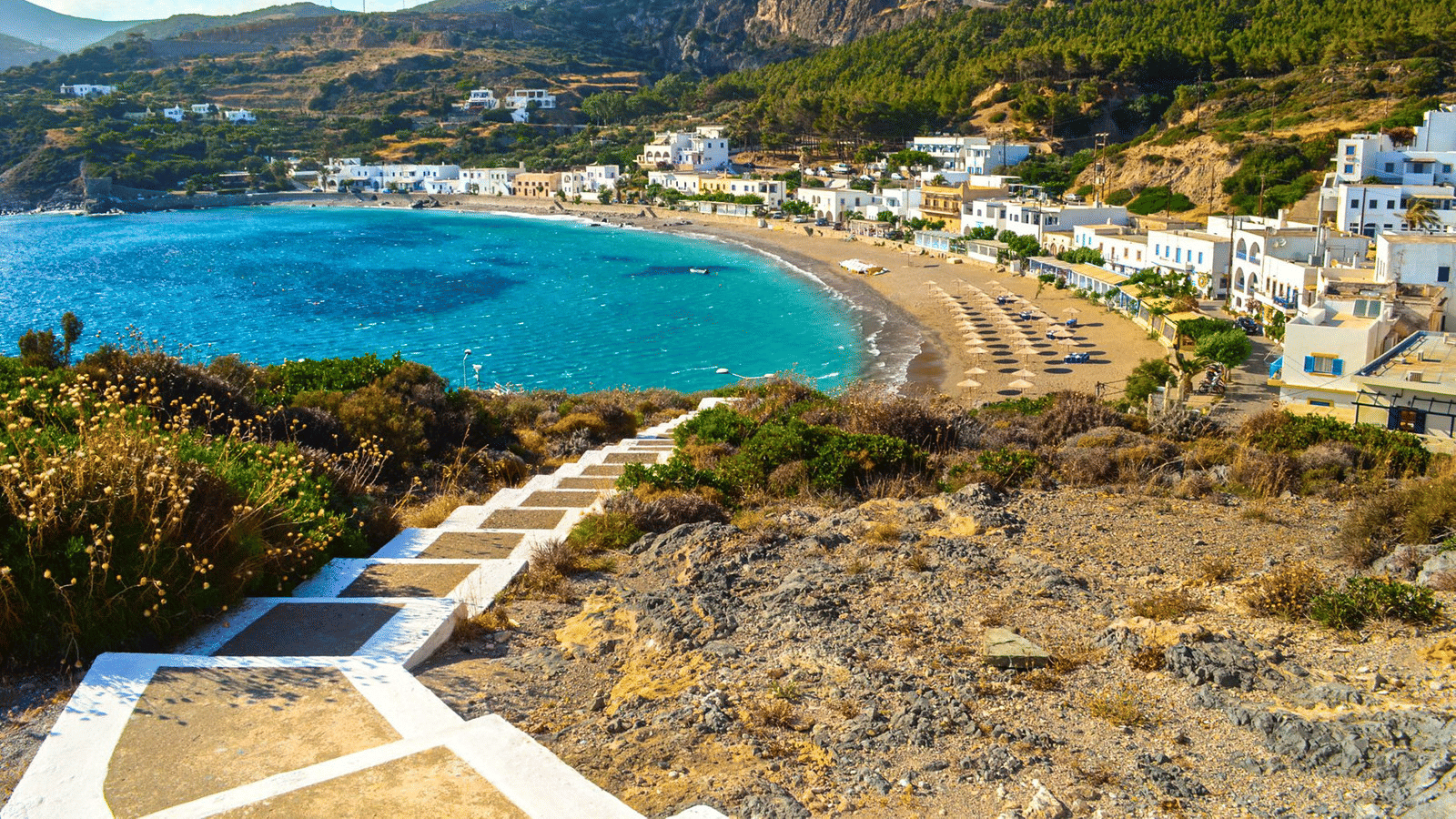 Αντικύθηρα | www.18-24.gr