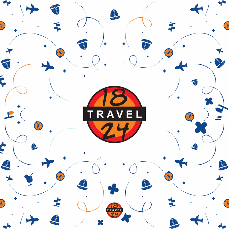 Neptune Hotel-Resort | www.18-24.gr